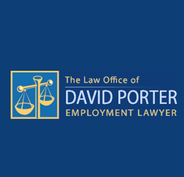 Chicago Employment Lawyer Blog — Published by Chicago, Illinois ...